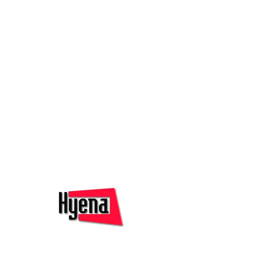 Hyena Active Directory Management Software Ireland | Servaplex
