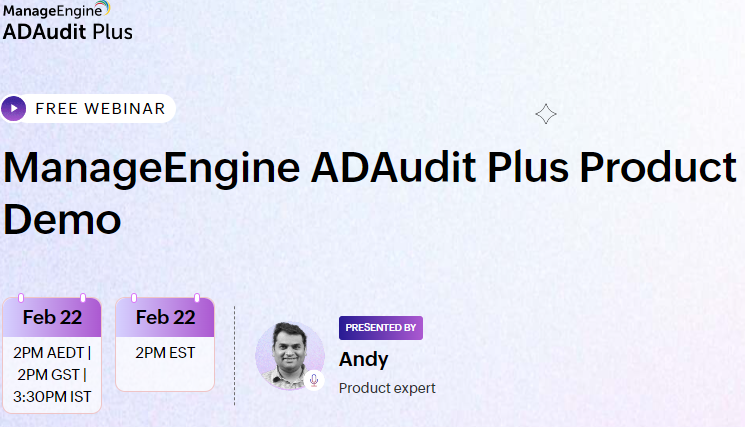 Resources | IT Solutions & IT Software Supplier Ireland - Servaplex